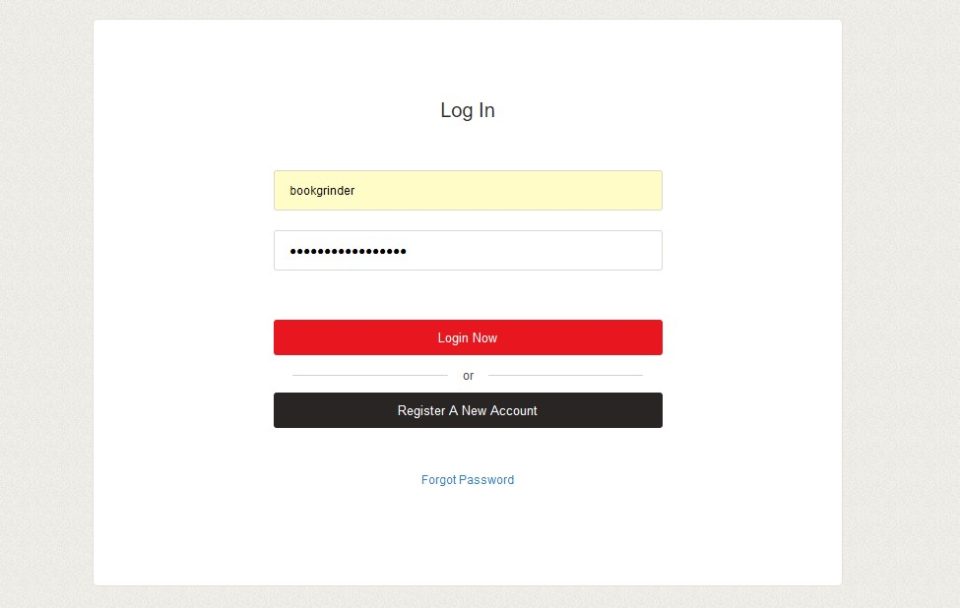 Cách liên kết và chuyển đổi tài khoản Garena sang Riot