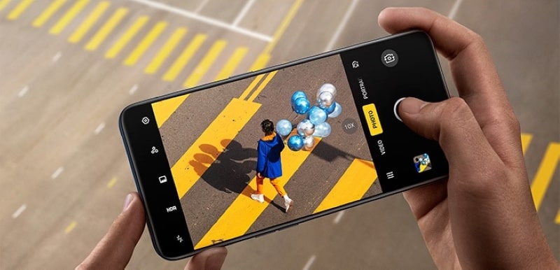 Camera tele là gì? Ưu và nhược điểm của camera tele khi sử dụng