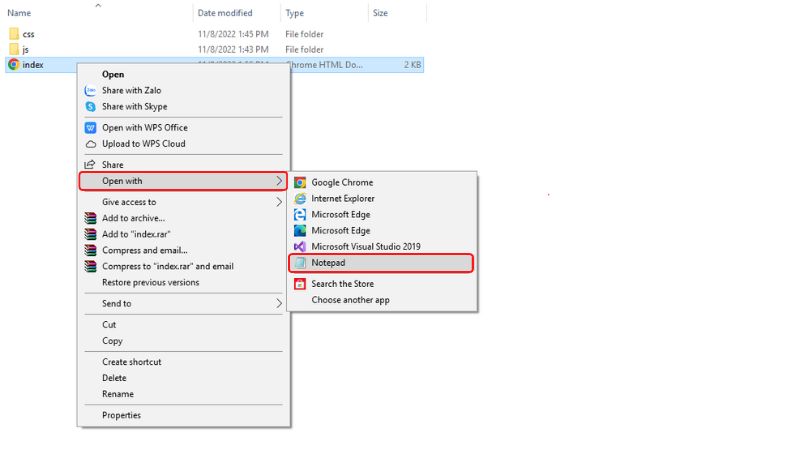 Chia sẻ code tỏ tình trái tim đập của cậu học sinh thủ khoa Lý - Tỏ ...