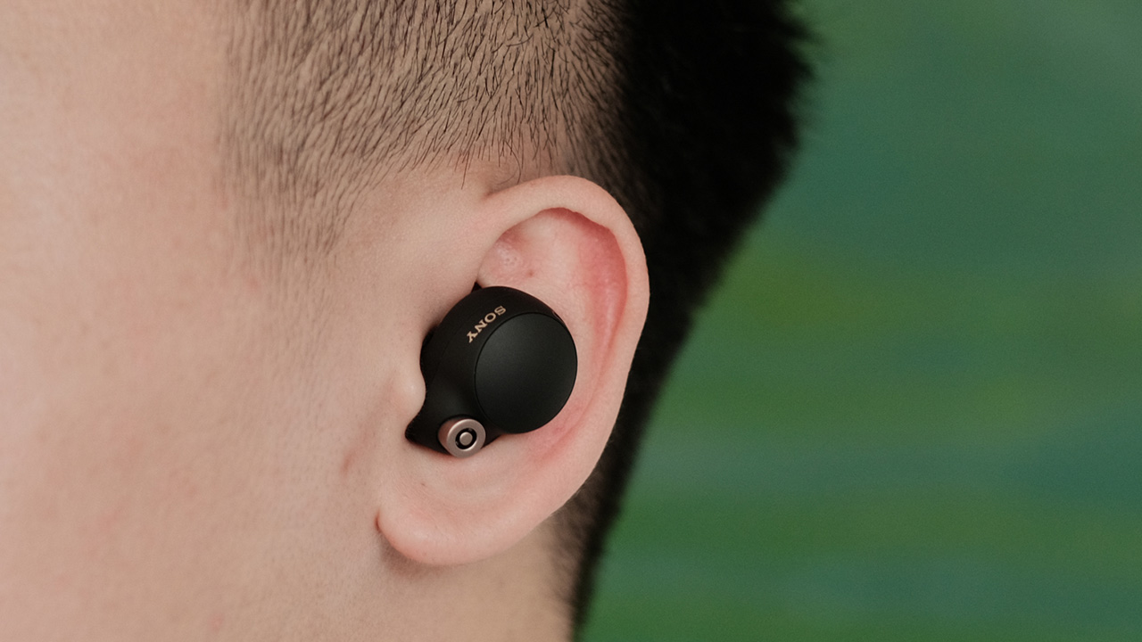 [Black Friday] Hàng loạt loa, tai nghe đến từ các thương hiệu đình đám ...