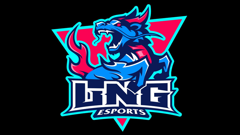 LMHT: Những xáo trộn đội hình của LPL sau mùa giải LMHT 2022