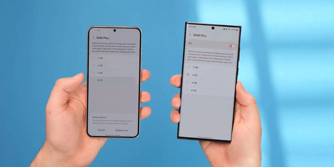 Tất tần tật về những tính năng mới có trên OneUI 5.0: Mượt mà hơn với ...