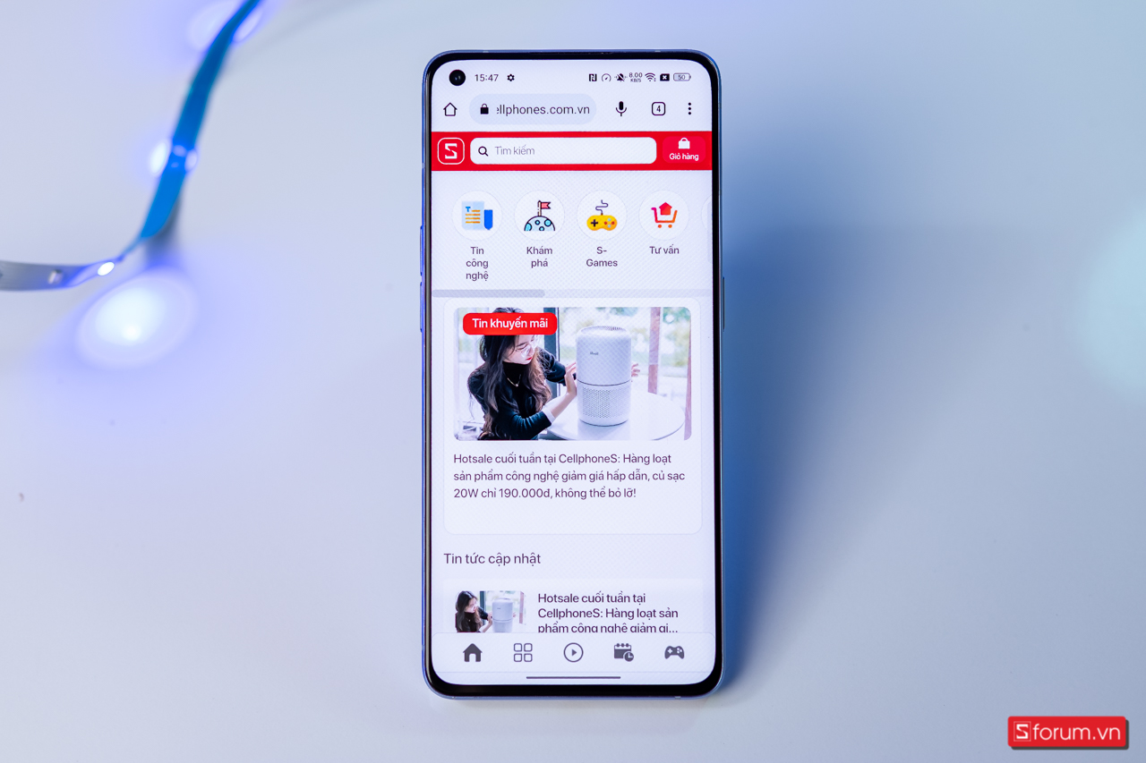 Đánh giá OPPO Reno7 Pro 5G: Sau 1 năm ra mắt còn gần 15 triệu có đáng mua?