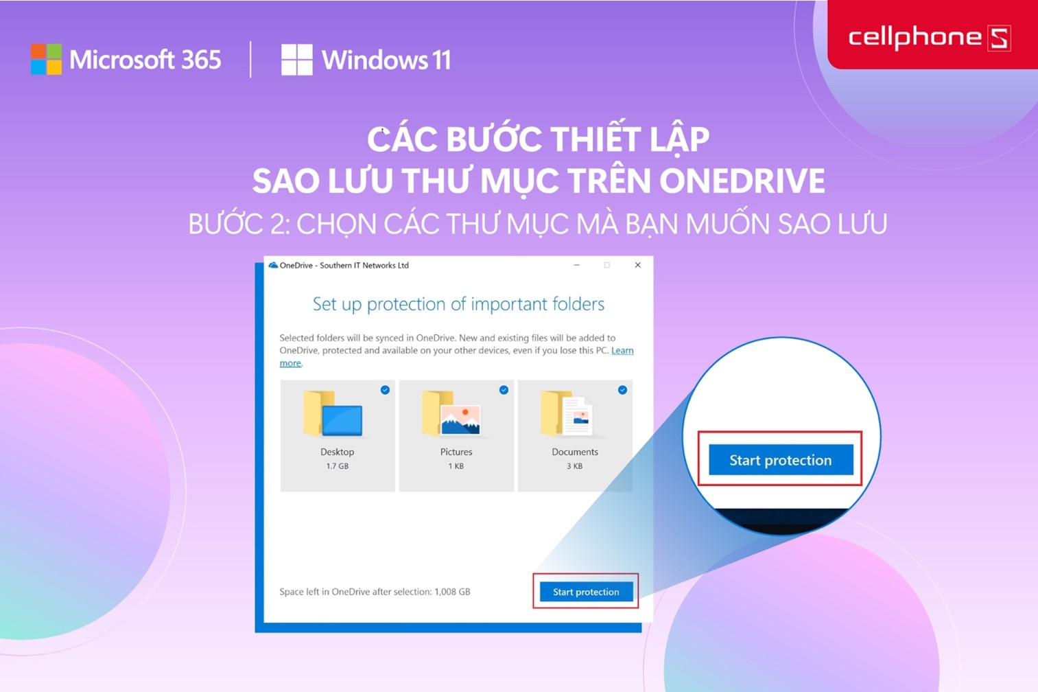 Auto save - Tính năng hữu ích dành cho những ai "não cá vàng" khi sử ...