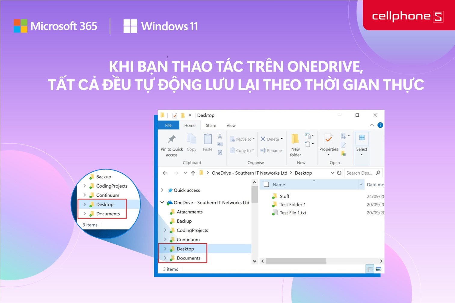 Auto save - Tính năng hữu ích dành cho những ai "não cá vàng" khi sử ...