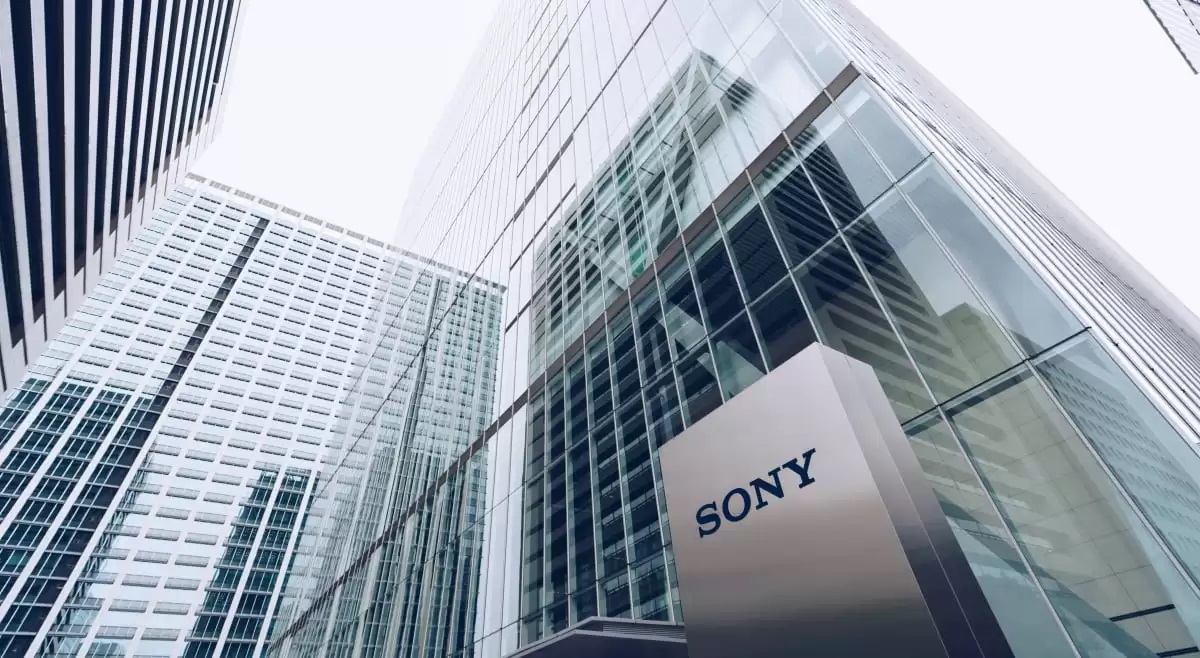 Review tivi sony có tốt không? Giá bao nhiêu? Mua ở đâu?