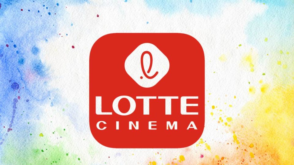 Top 7 app đặt vé xem phim giá rẻ và cực nhiều ưu đãi