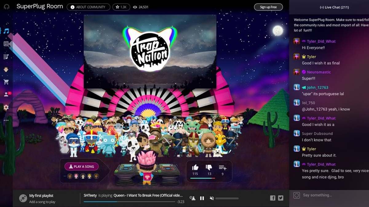 Top 9+ app xem phim chung trên điện thoại, chất lượng cao