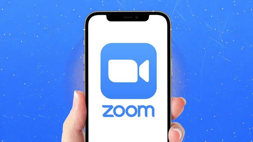 Top 9+ app xem phim chung trên điện thoại, chất lượng cao