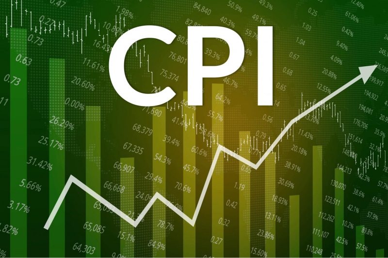 CPI là gì? Ý nghĩa và công thức tính chỉ số giá tiêu dùng CPI