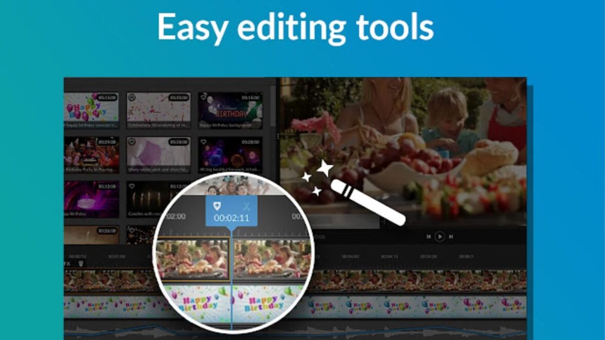 Hướng dẫn điều khiển video YouTube trên Microsoft Edge bằng SVideo