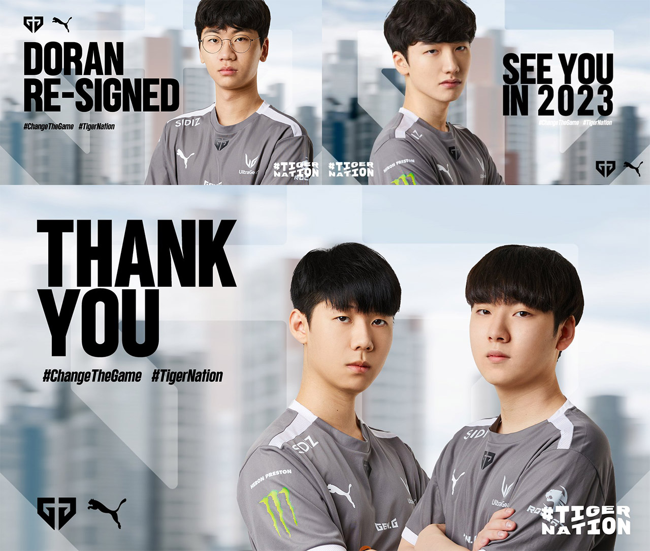 LMHT: Vừa hết mùa giải cũ, JDG chia tay đường giữa, Viper về lại mái nhà xưa!