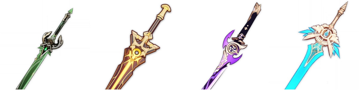 Genshin Impact: Hướng dẫn build Layla 3.8, vừa ngủ vừa chơi không sợ chết