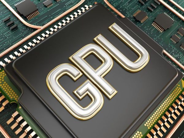 GPU là gì? Chức năng và cách phân biệt GPU và CPU