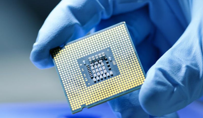 GPU là gì? Chức năng và cách phân biệt GPU và CPU