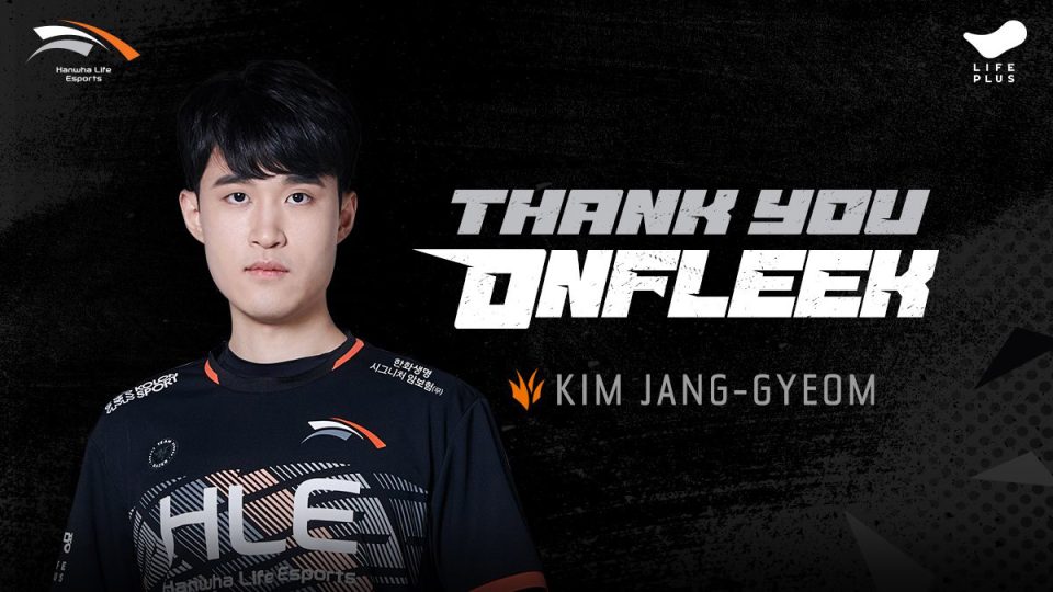 LMHT: Vừa hết mùa giải cũ, JDG chia tay đường giữa, Viper về lại mái ...