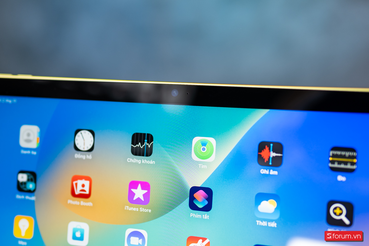 Đánh giá iPad Gen 10: Vẫn ngon nhưng liệu có thể trở thành chiếc máy ...