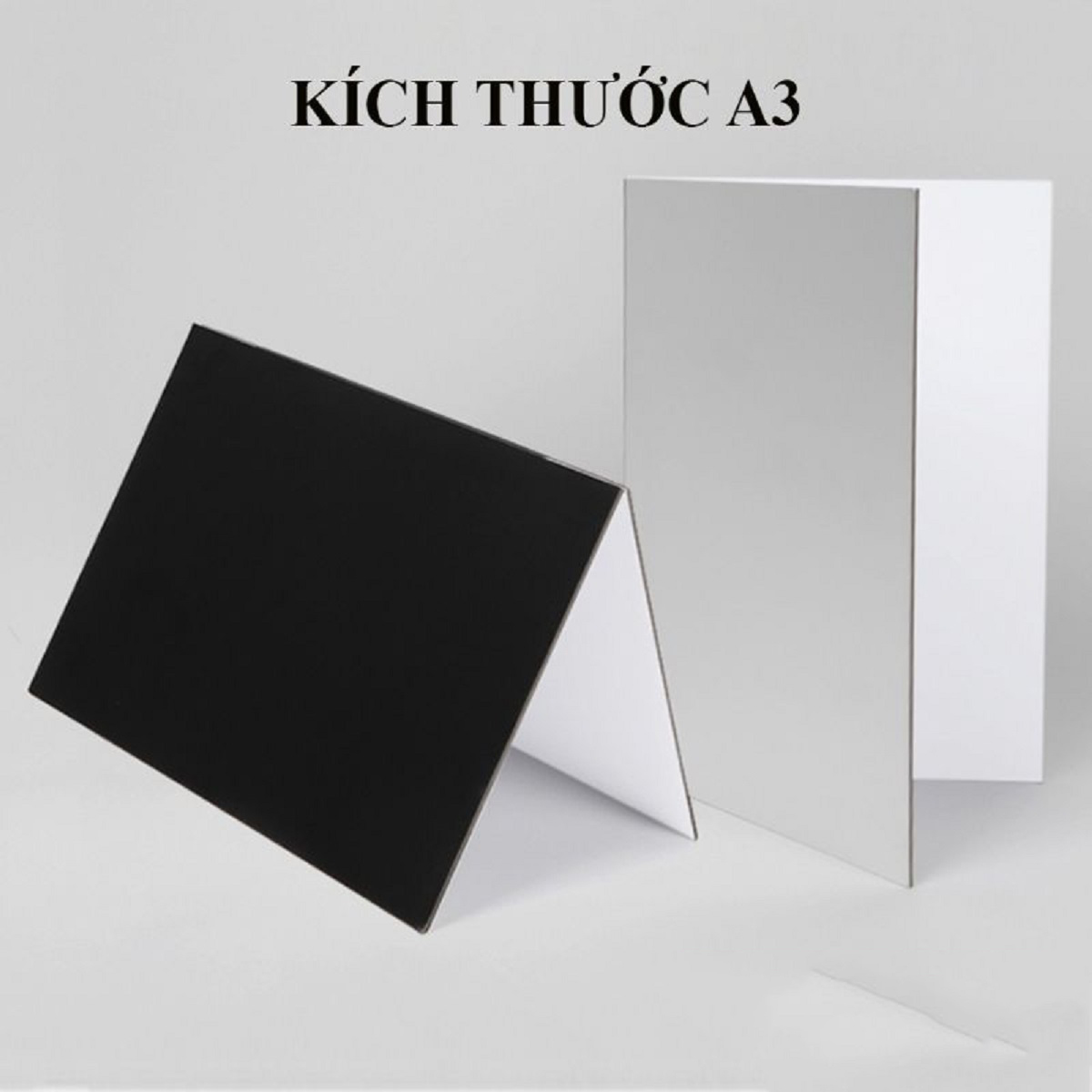 Kích thước A3 là bao nhiêu? Cách chọn kích thước A3 trong Word