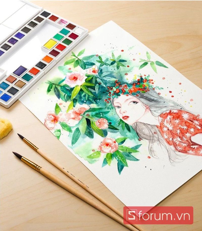 Kích thước A3 là bao nhiêu? Cách chọn kích thước A3 trong Word