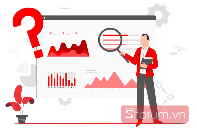 KPI là gì? Phân loại KPI? Phương pháp xây dựng KPI hiệu quả