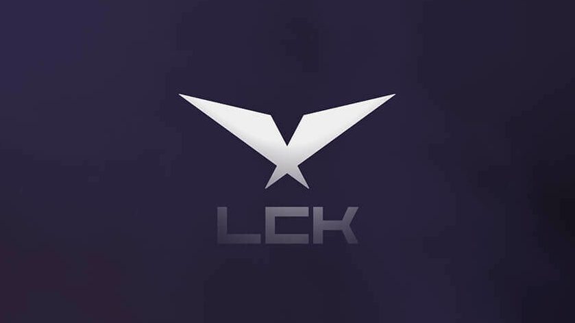 LCK thay đổi thể thức thi đấu Playoffs vào mùa giải sau!