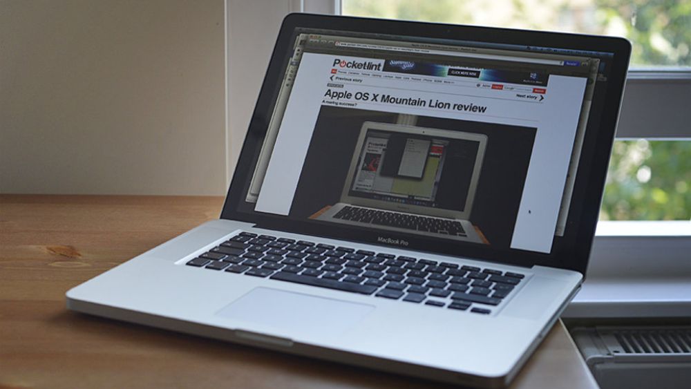 Macbook 10 triệu có đáng mua không? Kinh nghiệm chọn mua Macbook dưới 10 triệu