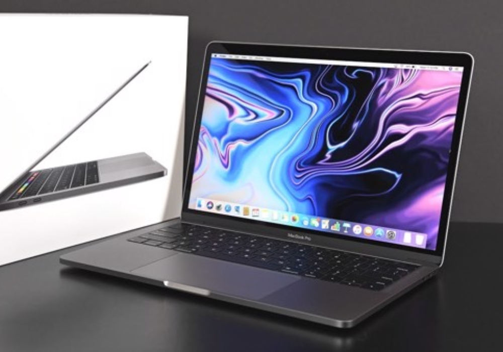 Tham khảo ngay top MacBook dưới 20 triệu cũ hot nhất 2022