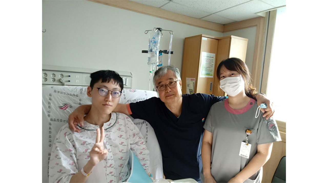 LMHT: Cựu Vô địch Thế giới Nuguri chính thức tuyên bố giải nghệ!