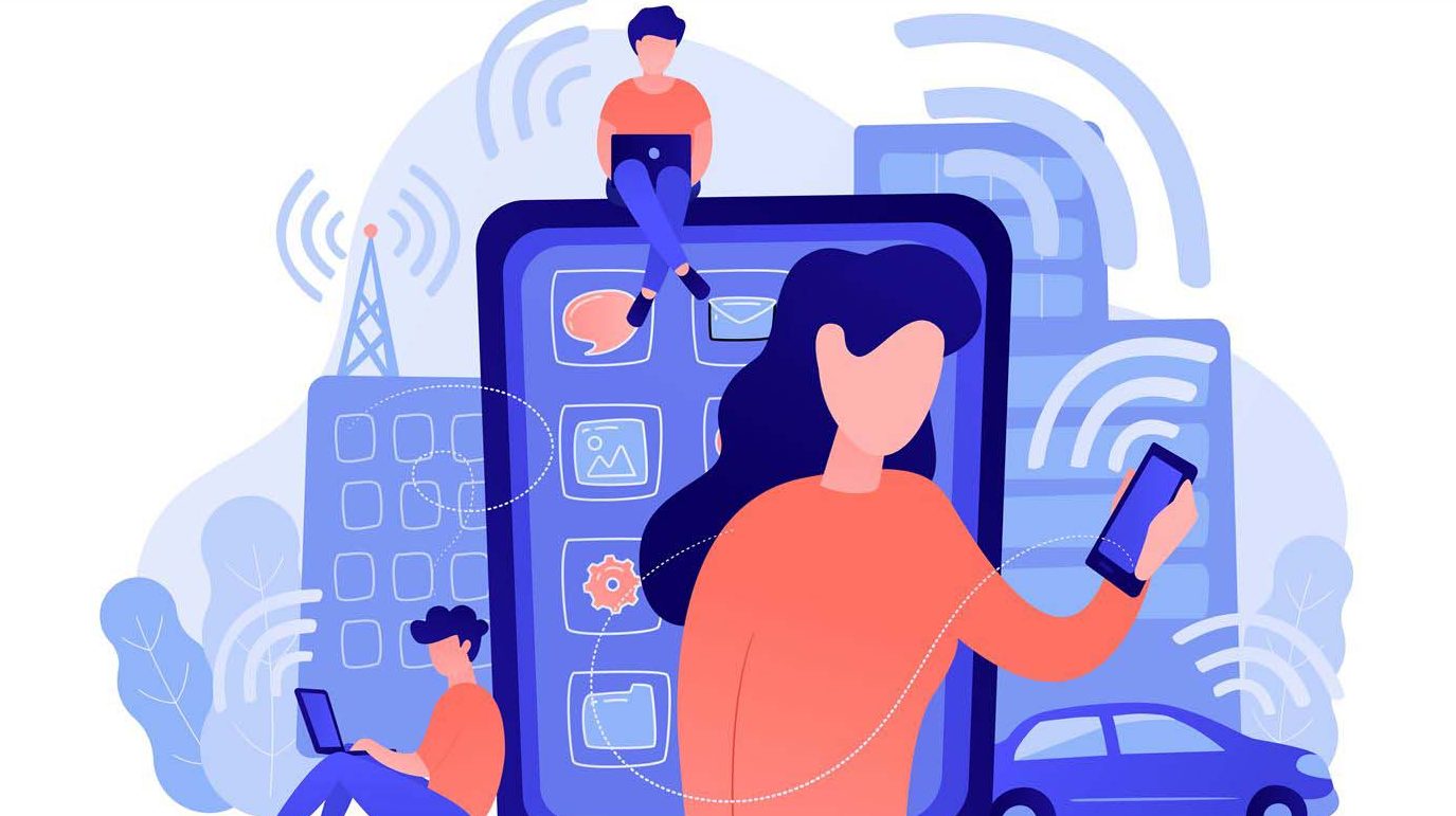 Sóng điện thoại có thực sự gây ung thư hay vô sinh cho nam giới như ...