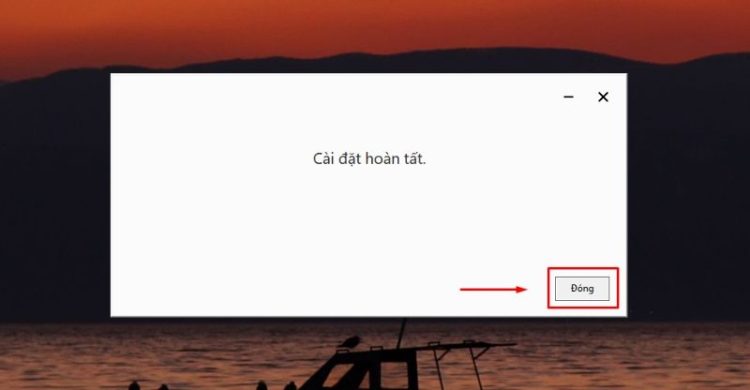 Hướng dẫn chi tiết các cách tải Google Earth cực đơn giản