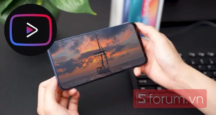 Cách tải YouTube Vanced trên Android, PC đơn giản