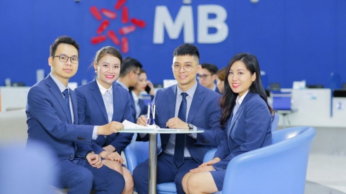 Tổng đài MB Bank | Trung tâm dịch vụ khách hàng 24/7