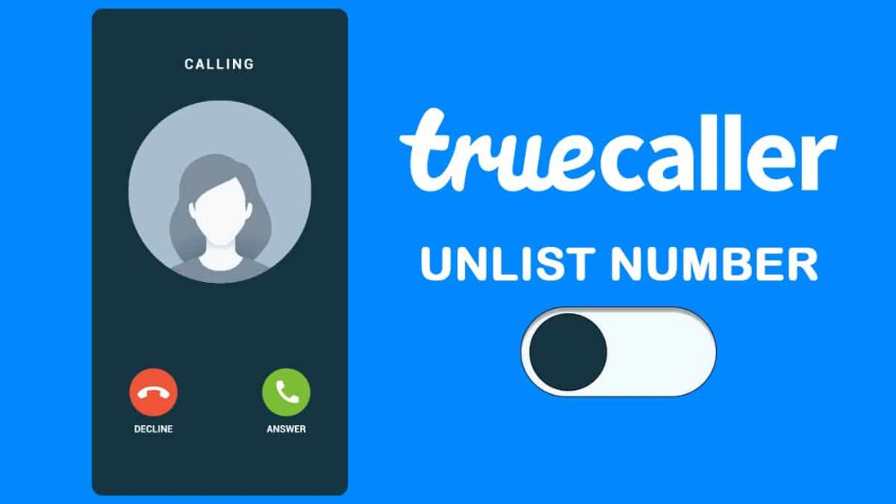 Các cuộc gọi spam hay sale "không có cửa" với bạn khi sử dụng Truecaller