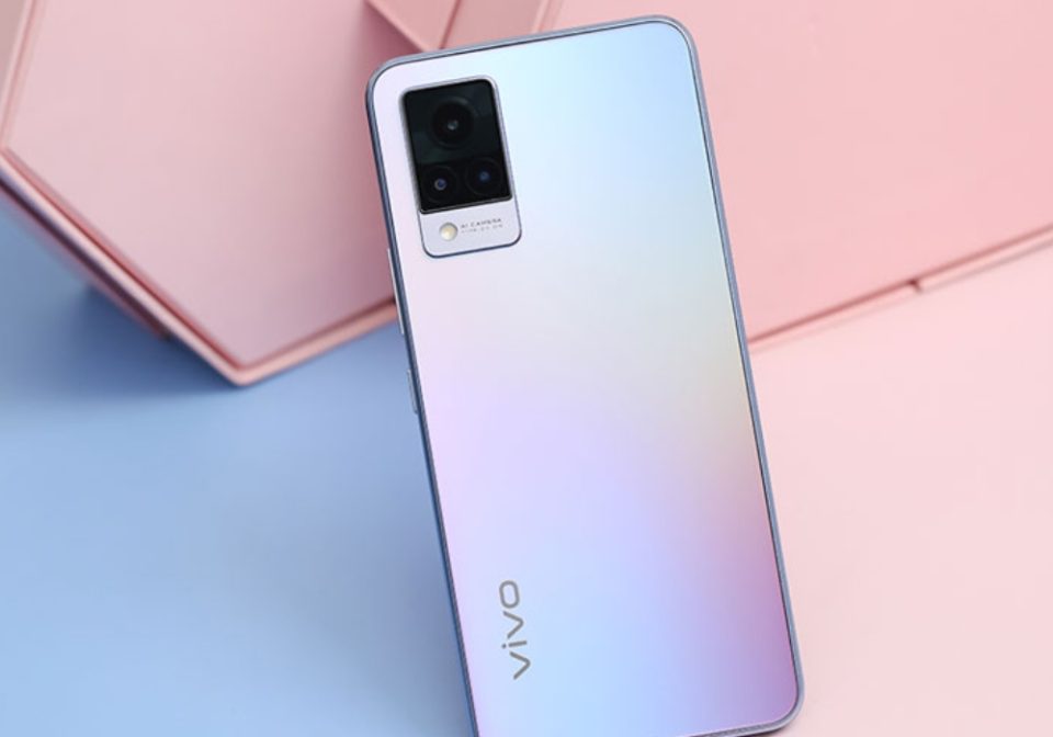 Thương hiệu điện thoại Vivo của nước nào và có thật sự tốt hay không ...