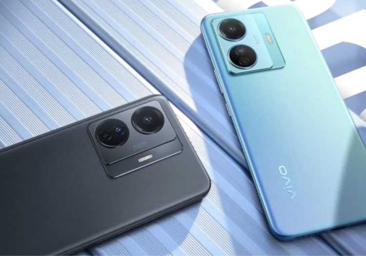 Thương hiệu điện thoại Vivo của nước nào và có thật sự tốt hay không ...