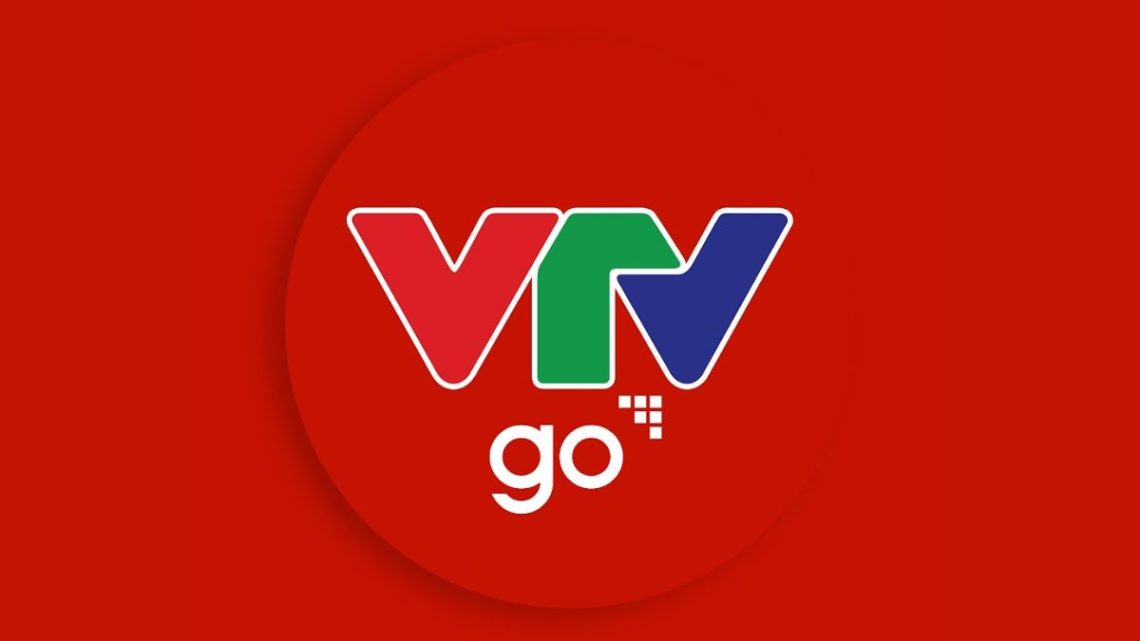 Tải VTV GO: Ứng dụng xem Tivi, xem bóng đá, xem truyền hình