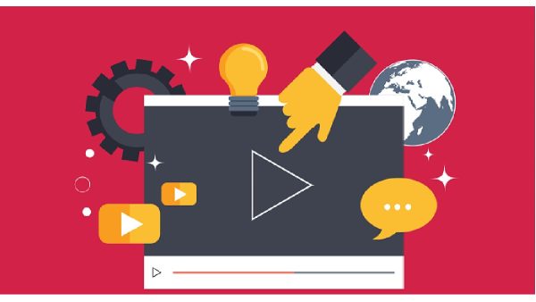 y2mate.com là gì? Cách sử dụng y2mate.com tải nhạc mp3