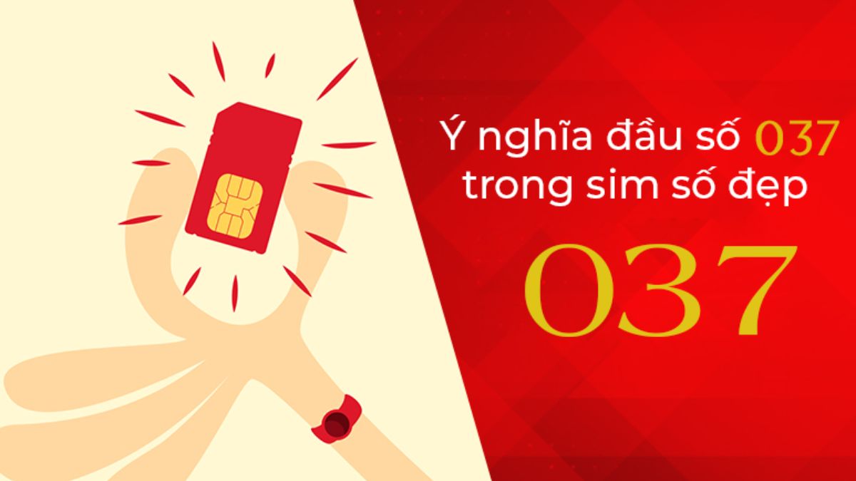 Đầu số 0167 đổi thành số gì? Đầu số 0167 của mạng nào?