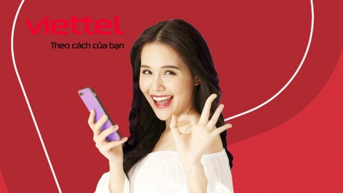 Đầu số 0167 đổi thành số gì? Đầu số 0167 của mạng nào?