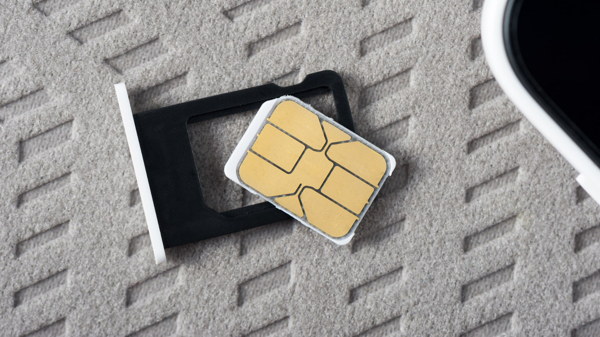 Tìm hiểu ngay 0942 là mạng gì và có những ý nghĩa may mắn nào | Sforum