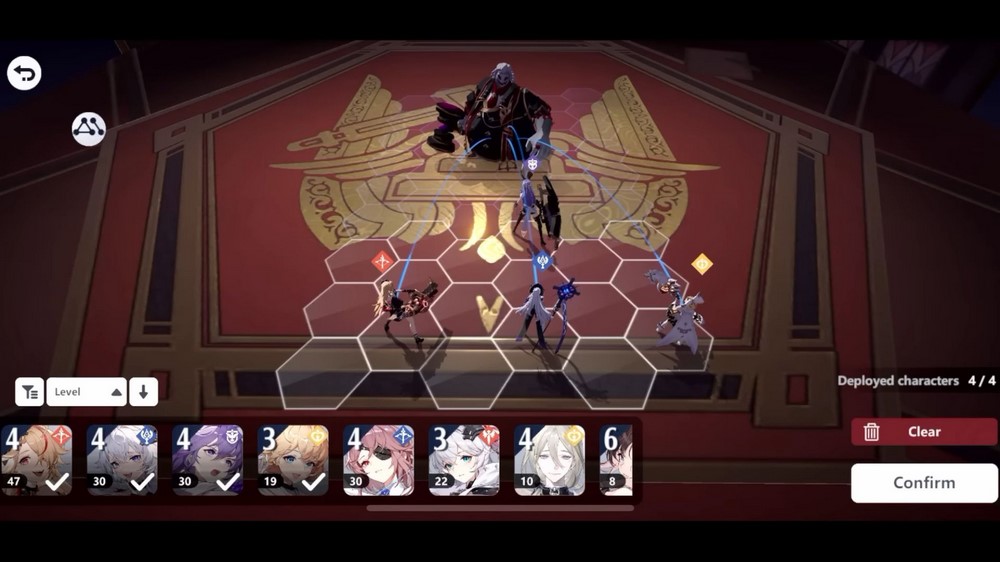 Higan: Eruthyll tựa game RPG Anime độc đáo sắp ra mắt Sforum