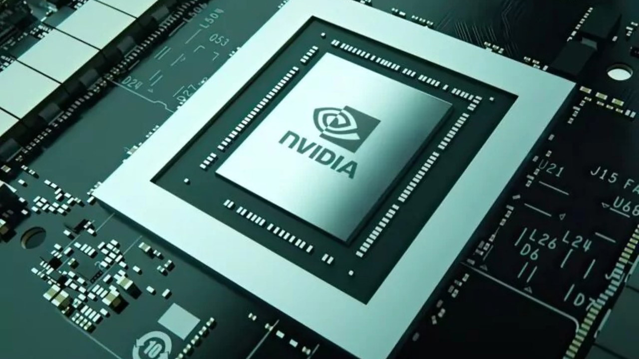 NVIDIA GeForce RTX 40-series Mobile: TGP 200W, phát hành 5 phiên bản ...