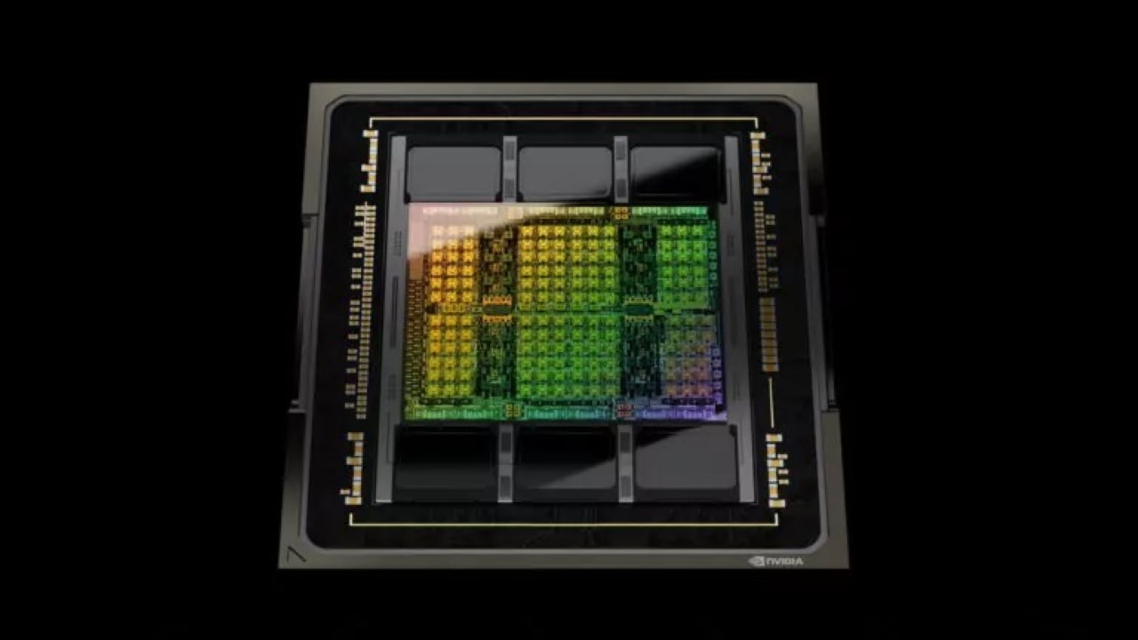 Inno3D Filling X c Nh n NVIDIA ang C K Ho ch Ra M t RTX 4070 Trong inno3d-filling-x-c-nh-n-nvidia-ang-c-k-ho-ch-ra-m-t-rtx-4070-trong