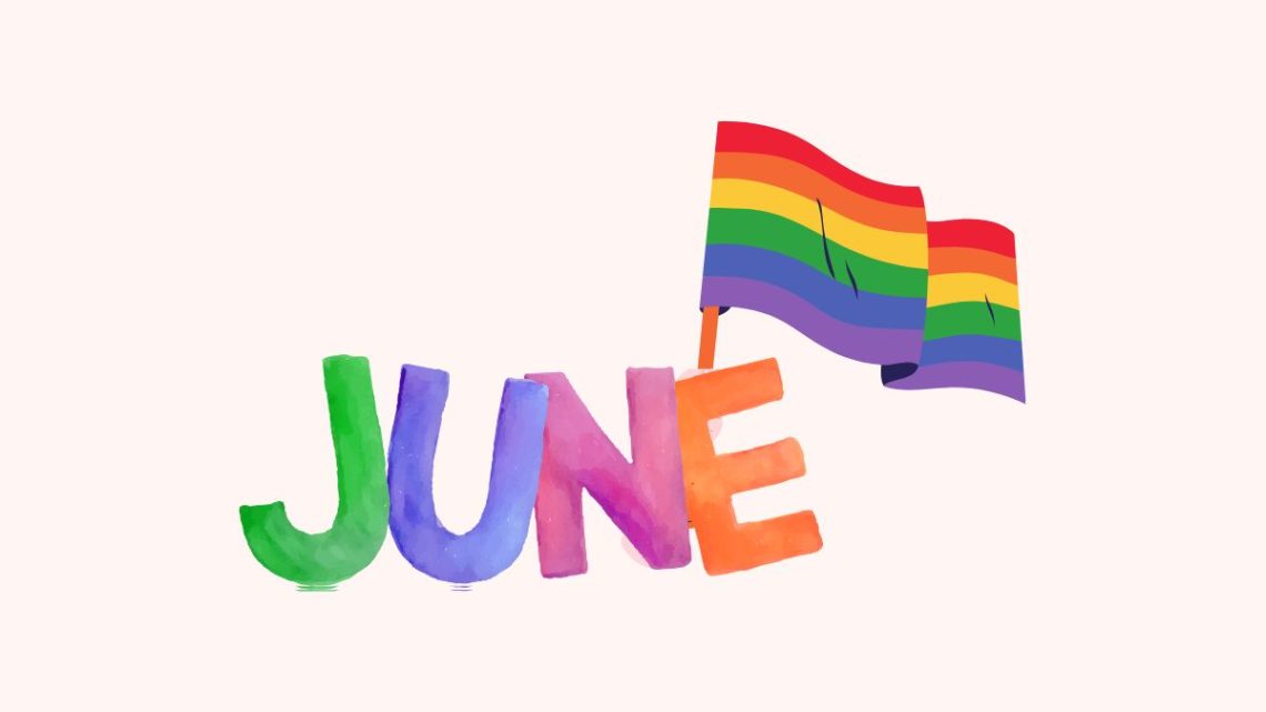 Các tháng trong tiếng anh: Cách ghi nhớ và sử dụng chính xác