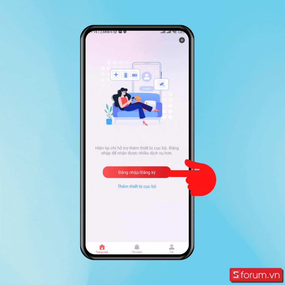 Camera Hikvision có tốt không? Cách kết nối camera Hikvision với điện ...