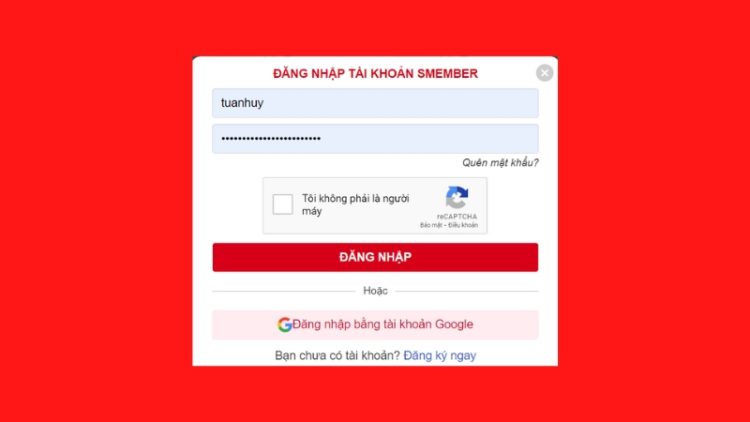 Cách test laptop cũ chuẩn, chính xác, hiệu quả trước khi mua