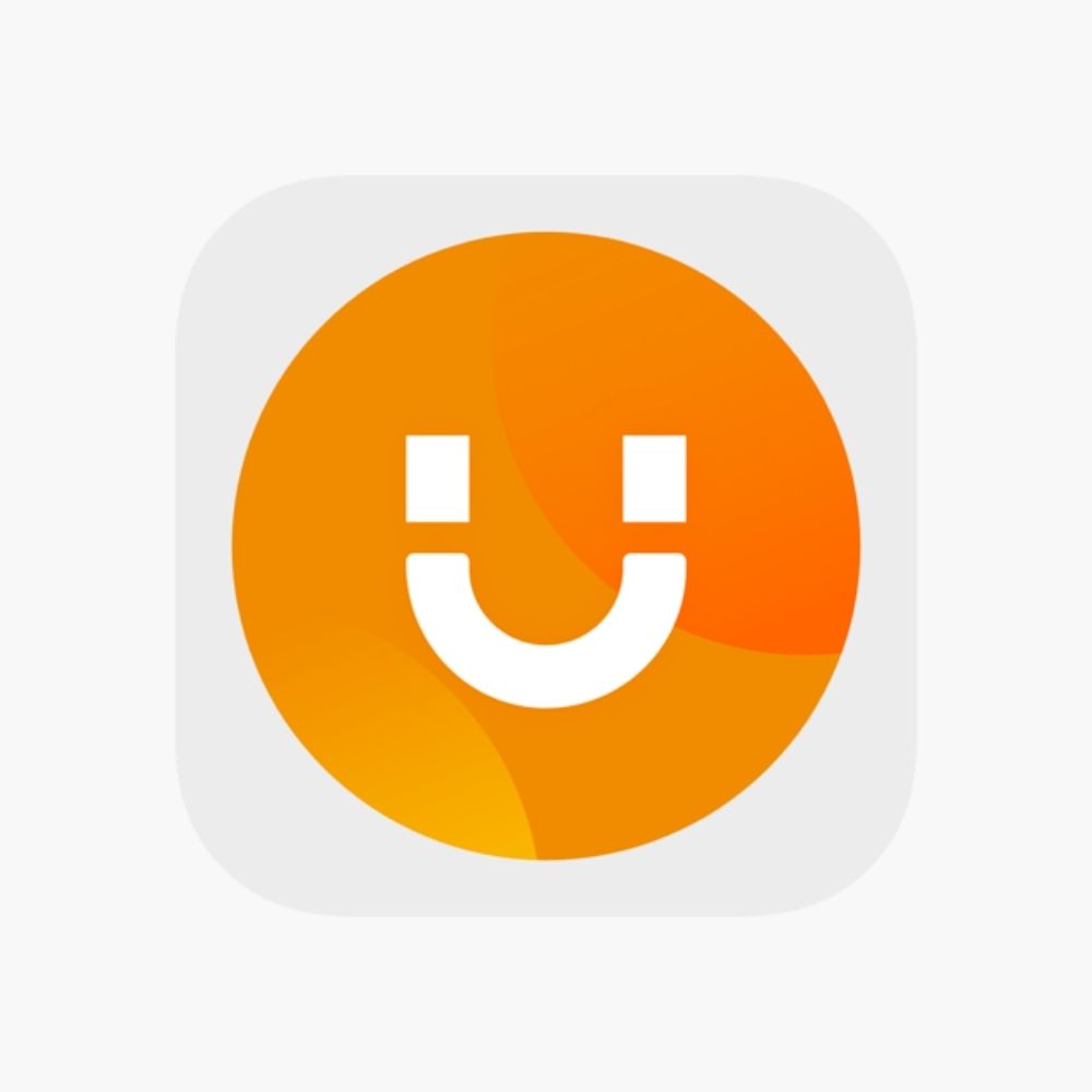 Tham khảo ngay cách cài đặt camera Imou trên điện thoại đơn giản