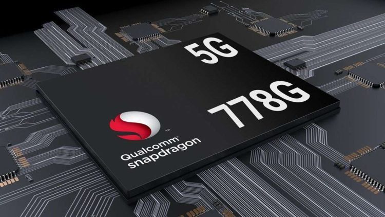 Tổng thông tin về chip Snapdragon, dòng chip nào mạnh nhất