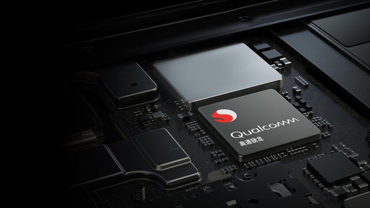 Tìm hiểu và đánh giá hiệu năng chip Snapdragon 680