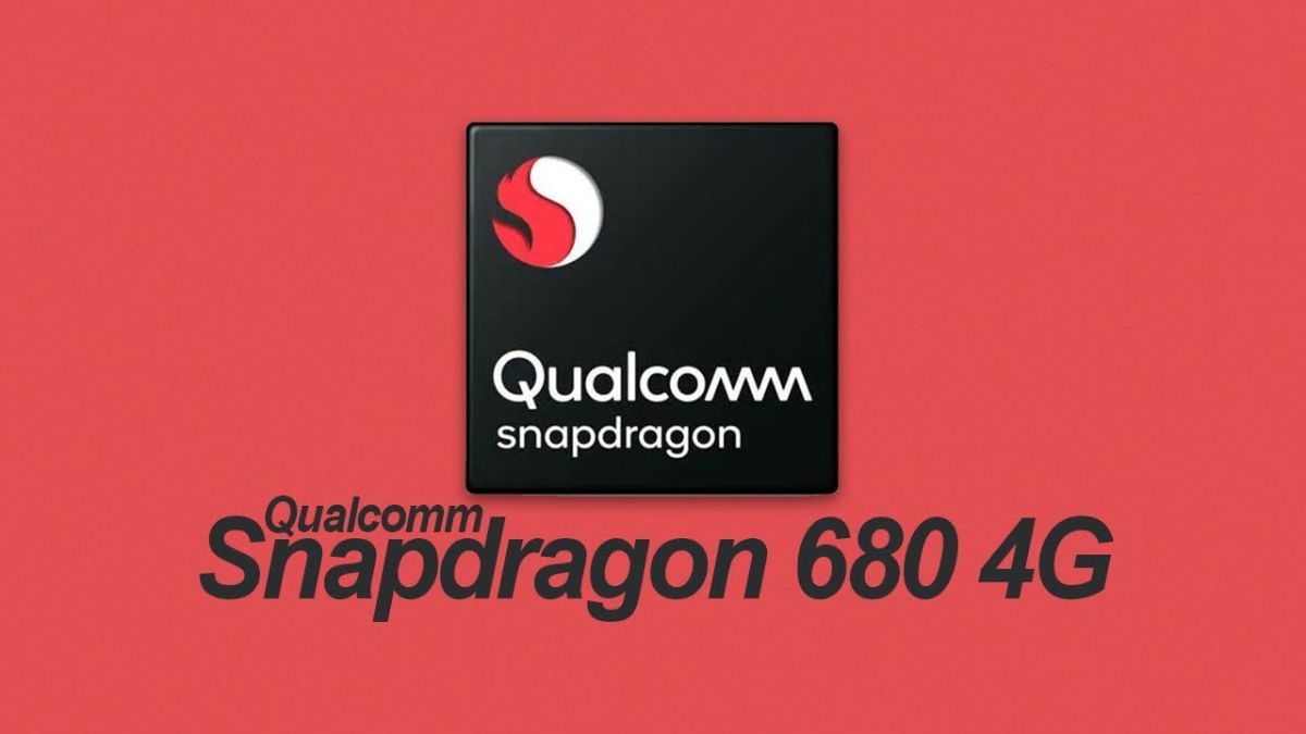 Tìm hiểu và đánh giá hiệu năng chip Snapdragon 680